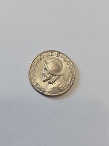 Laststopelectronics | eBay Stores