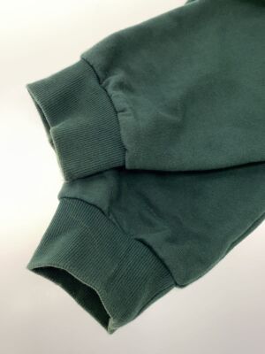 Keboz Hoodie ×SUPER TRAMP×NUI ROGO XXL COTTON Green Used | eBay Keboz Hoodie ×SUPER TRAMP×NUI ROGO XXL COTTON Green Used | eBay
