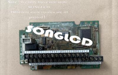 1PS NEW 1734-APB Point I/O via DHL or FedEx | eBay