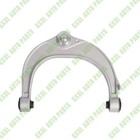 For Rolls Royce Cullinan Phantom right upper control arm OEM ...