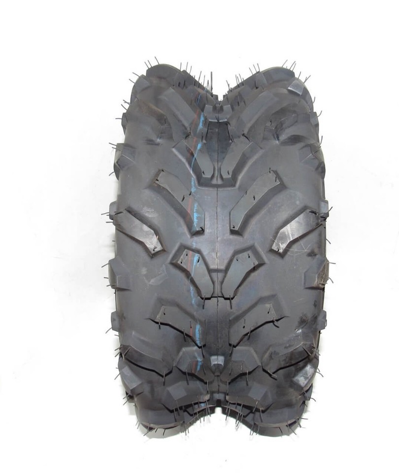 Eton Sierra DXL90, ATV ATV Tire 18x9.5x8 | eBay