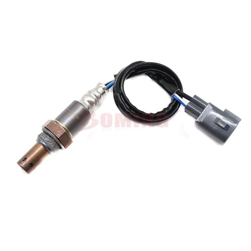New O2 Oxygen Sensors 89465-12750 For TOYOTA AVENSIS Combi Saloon ...