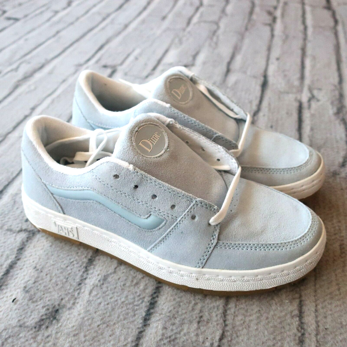 Dime Mtl Shoes Online | innoem.eng.psu.ac.th