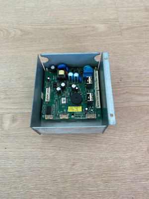 1450684-01 Westinghouse fridge power control board PCB buzzer box FITS ...