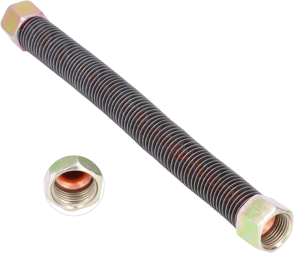 Garage Air Compressor Piping RapidAir Home Garage Compressed Air