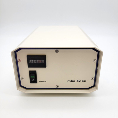 Microscopes - Microscope Power Supply