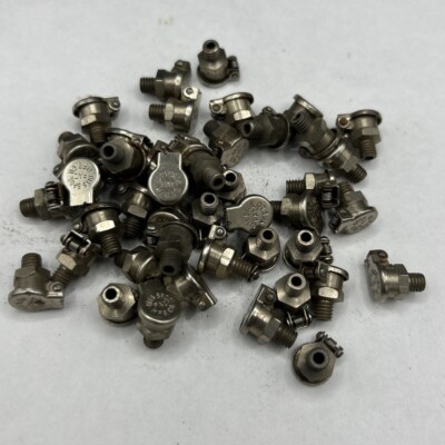 Gits Bros Oiler Cup Gits Bros Flip Top Oil Cup Oiler Machine Motor ...