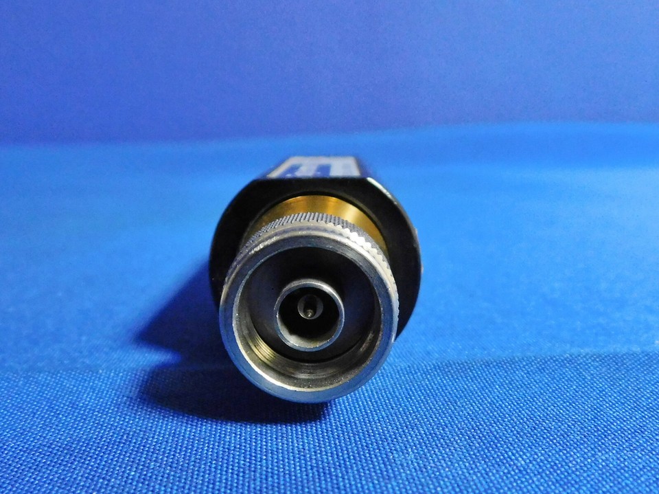 Gigatronics 80301A Power Sensor 10 MHz - 18 GHz | eBay