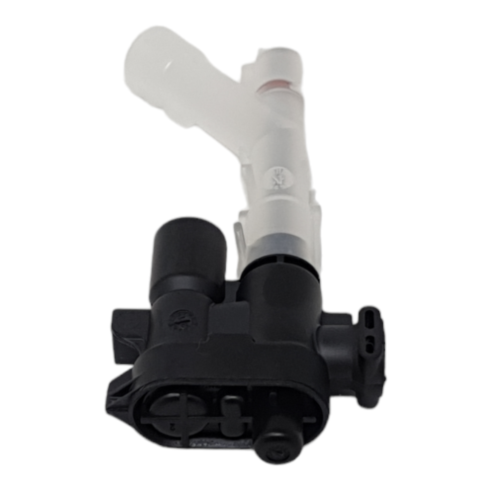 Melitta 6769601 Drainageventil für Kaffeemaschine Caffeo Solo Lattea ...