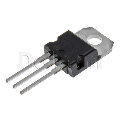 STP80NF55 Original New ST Semiconductor P80NF55 | eBay