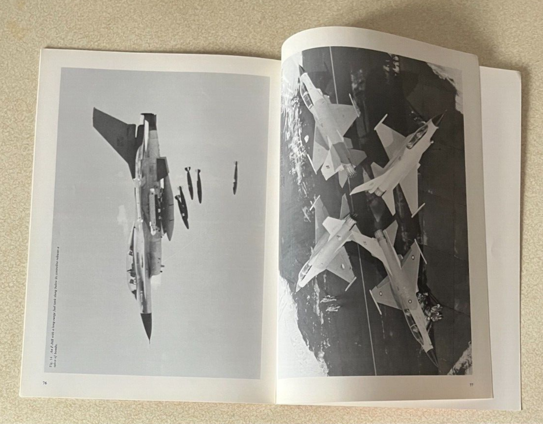F-16 Fighting Falcon Aerodata International N16 by Philip Moyes | eBay