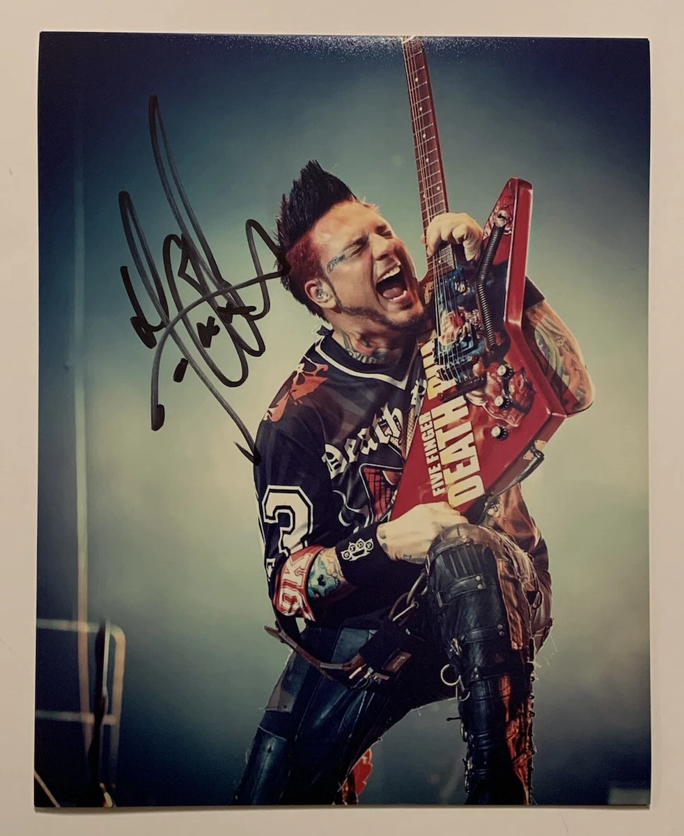 Jason Hook