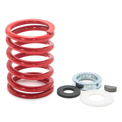 High Torque Clutch Spring for Yamaha G1 G2 G8 G9 G14 G16 G20 G21 G22 ...