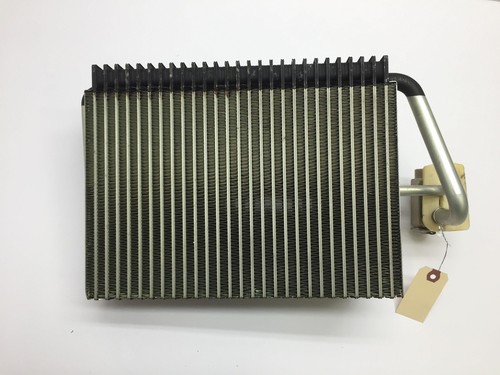 00-02 Mercedes Benz S500 HEATER CORE COOLING RADIATOR 2208300758 Used ...