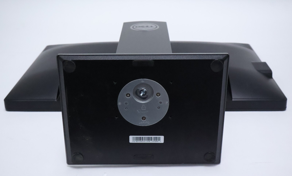 Dell P2412Hb 24" IPS LED Computer Monitor HD 1080p with VGA & Power ...