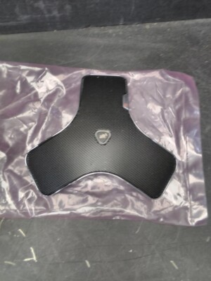 POLYCOM Tabletop Microphone P/N: 2201-09750-002 (36.5-279-13.75) | eBay