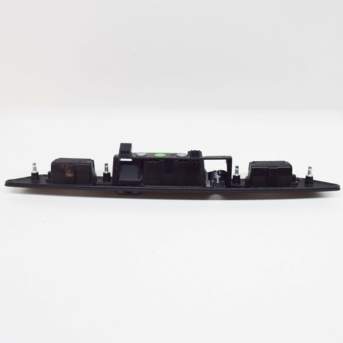 Genuine Audi Grip Handle 4e0827574m 3fz for sale online | eBay