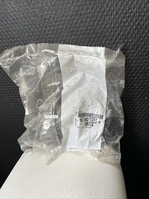 Joint Spi Volant Moteur 1614085980 | eBay