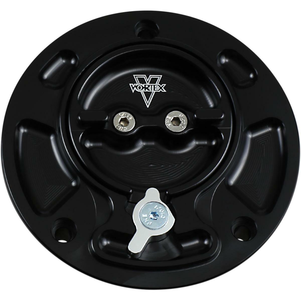 Vortex - GC620K - V3 Gas Cap for sale online | eBay