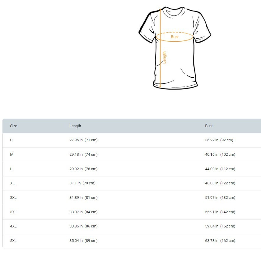 Twenty One Pilots Breach Tour 2025 Los Angeles T-Shirts | eBay