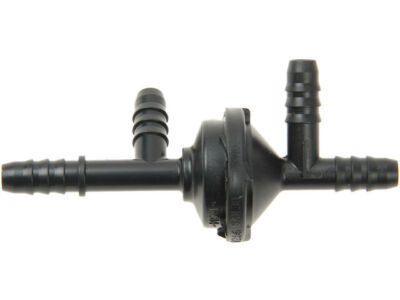 Fuel Injection Non-Return Valve For 00-05 Audi Allroad Quattro A6 S4 2 ...