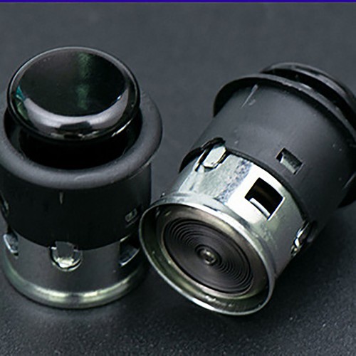 Cigarette Lighter Socket Plug for C-Class E S GLK ML GL 0009063800 | eBay