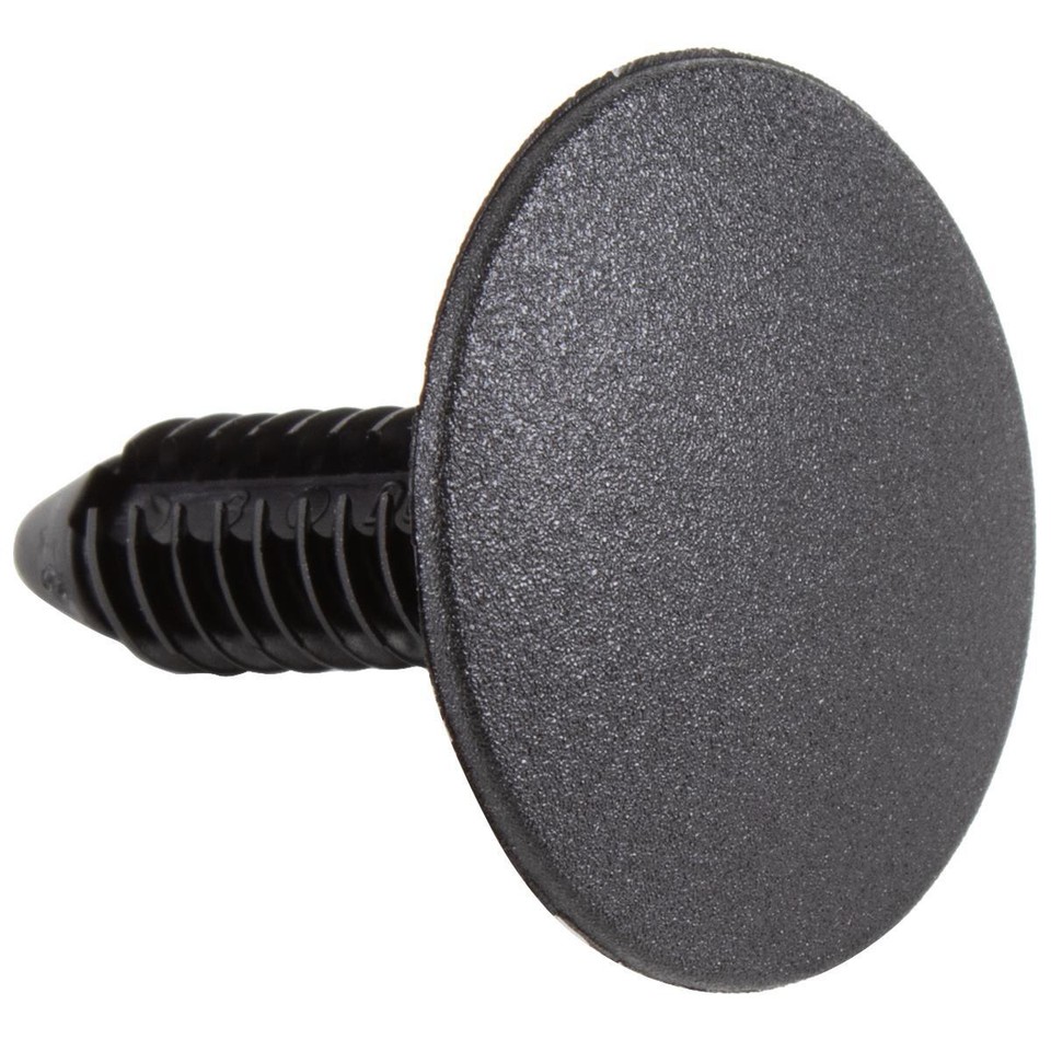 Genuine Ford Load Compartment Trim Retaining Pin x5 4486374 | eBay UK