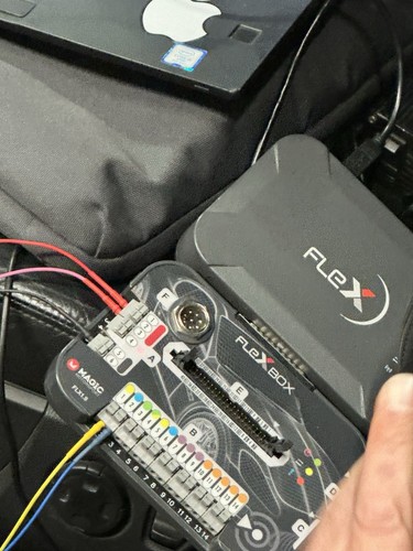 Ecu Cloning, Remapping, Ad Blue Solutions, Dpf Solutions, Immo Off ...