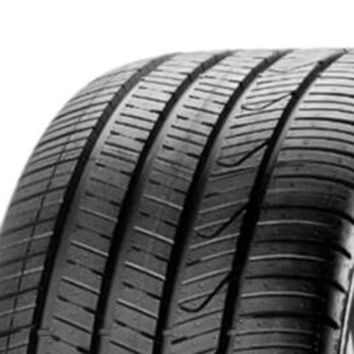 2 New 225/50R17/XL 98W Pirelli P Zero AS Plus 3 Tire 2255017 | eBay