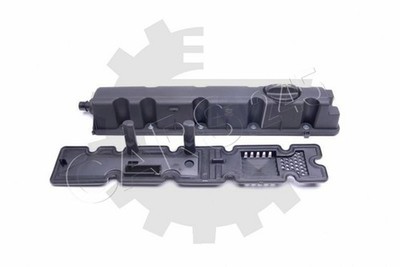 Valve cover For CITROEN C4 C5 Jumpy PEUGEOT 307 308 407 0248R6 | eBay