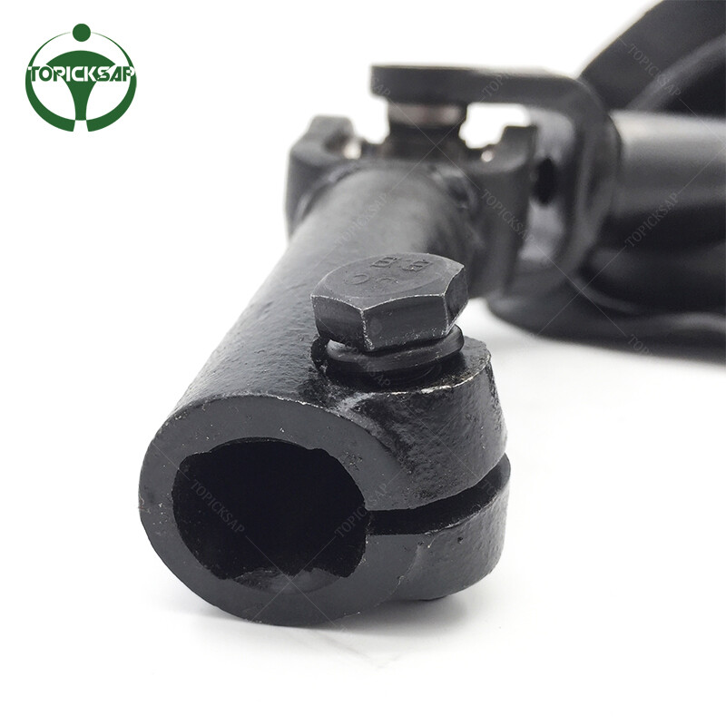 Lower Intermediate Steering Column Shaft for 2006 2007-2011 Chevy HHR ...