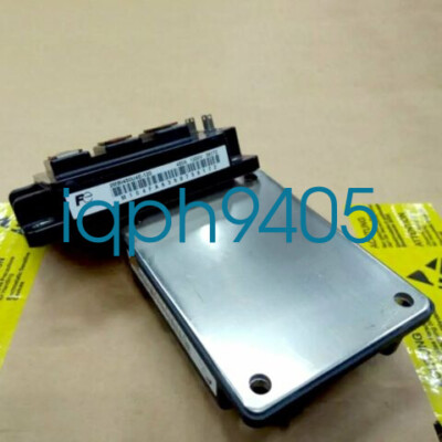 Fit For FUJI 2MBI450U4E-120 Inverter IGBT High Power Module 450A 1200V. | eBay