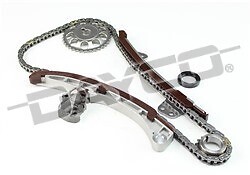Dayco Timing Chain Kit KTC1258 | eBay Australia