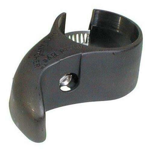 THIRD Eye Chain Watcher | eBay