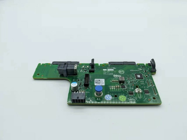 Dell PowerEdge R730xd Backplane - NHDXG for sale online | eBay