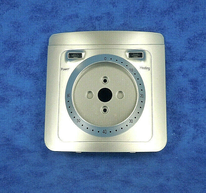 CHEFMAN RJ38-2LM 2L Air Fryer Replacement Parts | eBay