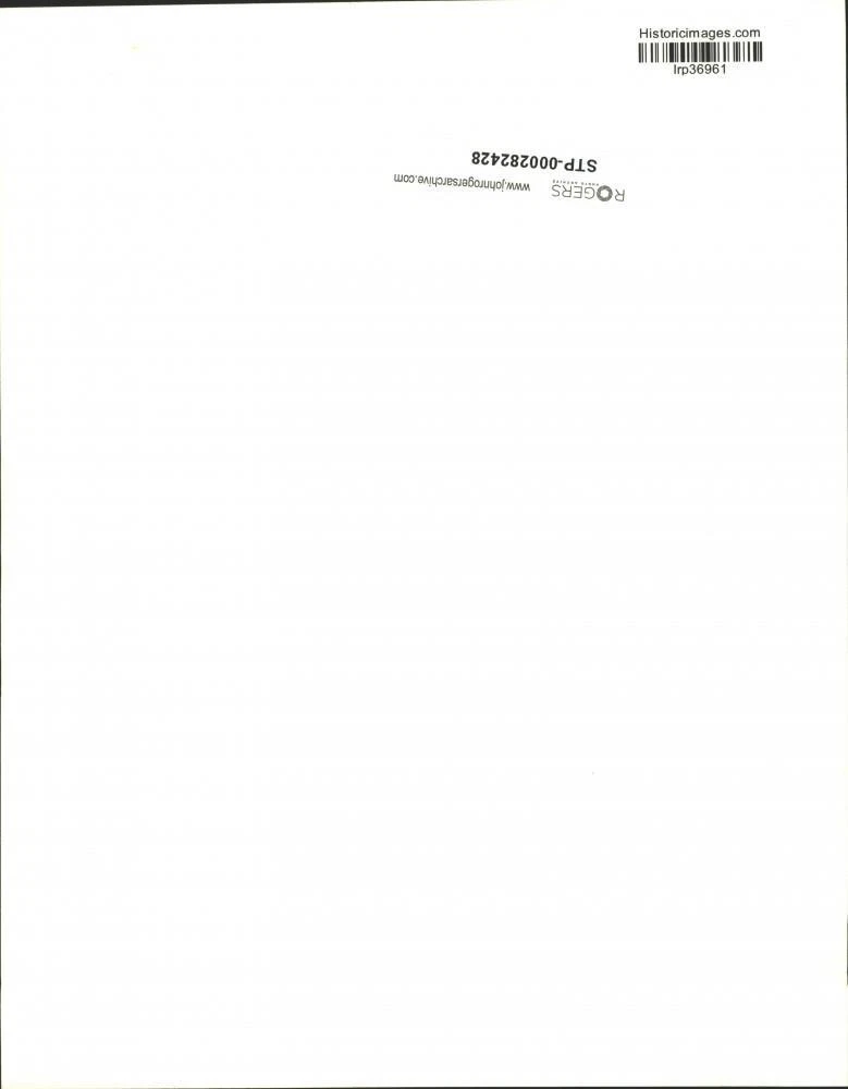 Anson Mount Crossroads Tattoo