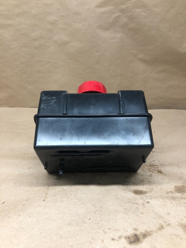 Tecumseh Fuel Tank 35584 Fits Models H30-35191S, H30-35350S, H30-35364S | eBay
