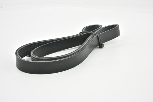 Poly-V Belt 6 Ribs For NISSAN MAXIMA A32,A32B,A33B DRIVE BELTS | eBay ...