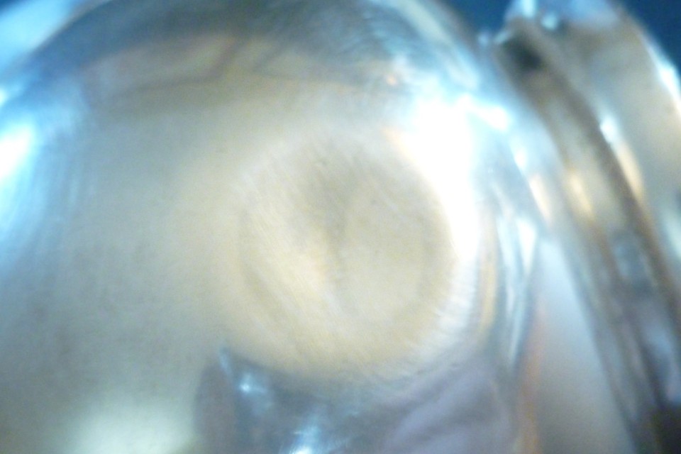 Silver scrap sterling 248 grams | eBay