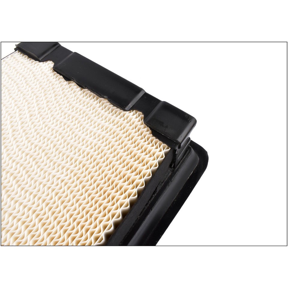 P621725 Engine Air Filter for KENWORTH T680 T880 and PETERBILT 567 579 ...