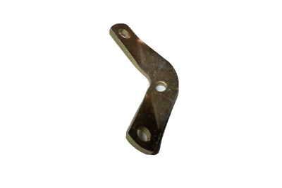 957E597 66511 STABILIZER CHECK CHAIN ANCHOR (LH) for FORD 9N 8N NAA 600 ...