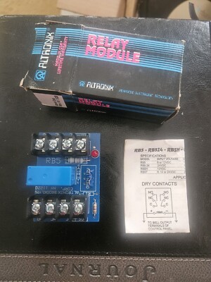 Cameras - Camera Module