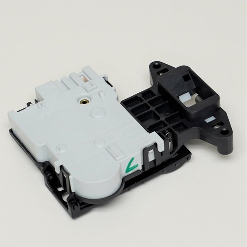 Choice Parts EBF49827801 for LG Washing Machine Door Lock Switch | eBay