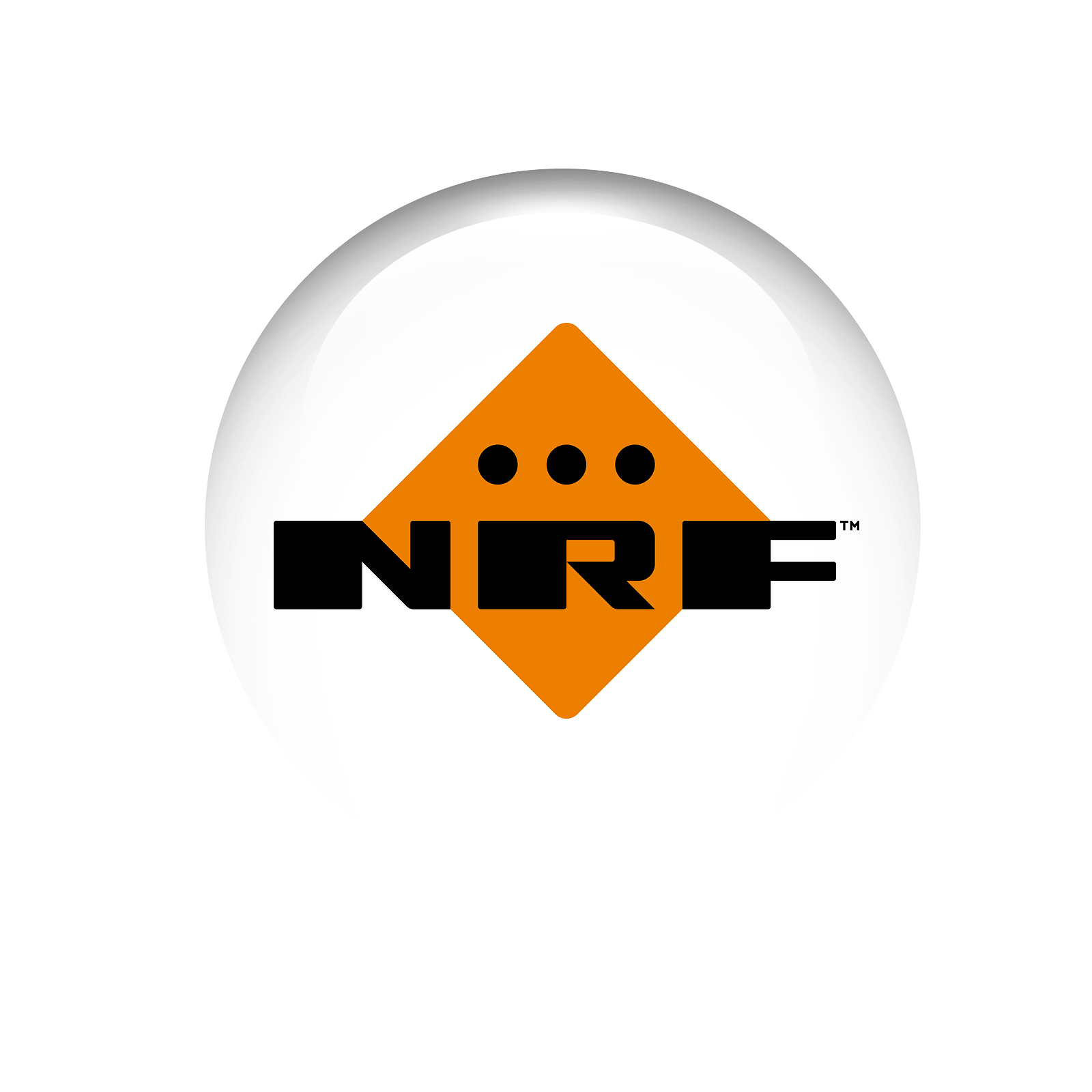 NRF 58453A Engine cooling Radiator Aluminium Mechanically jointed ...