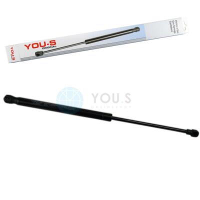 1 X YOU-S Original Gas Strut for Smart Fortwo Coupe (451) Tailgate ...
