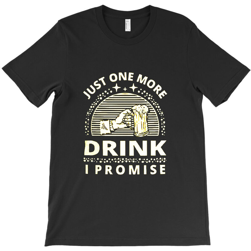 Best To Buy Funny Drinking T Shirt Ebay