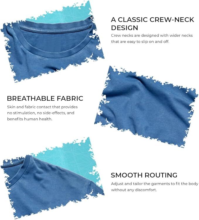 Men's Distressed USA Flag T Shirt American Patriotic 100% Cotton Tee ...