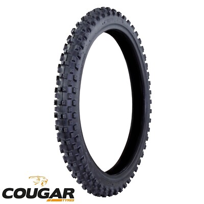80/100-21 Front Motocross Tyre Enduro Off Road Tyre 21" Front Tyre 80/ ...