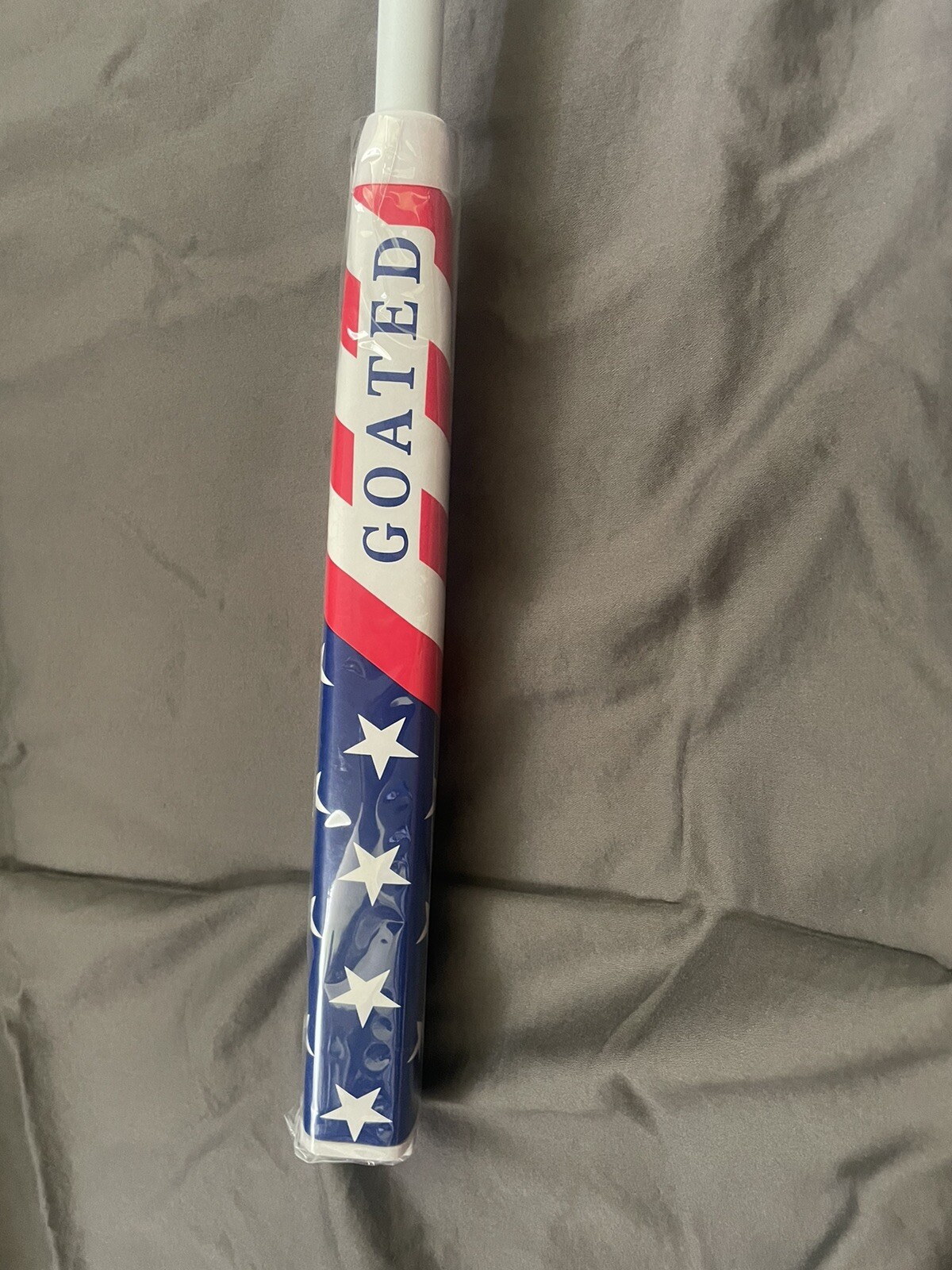 Goated Golf Blade Putter Merica 2024 Limited Release | eBay